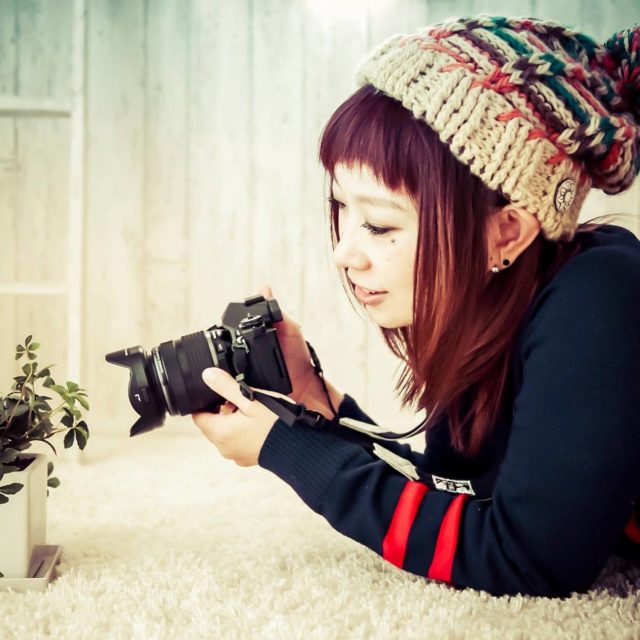 メンバー | PIE MEDIA LLC